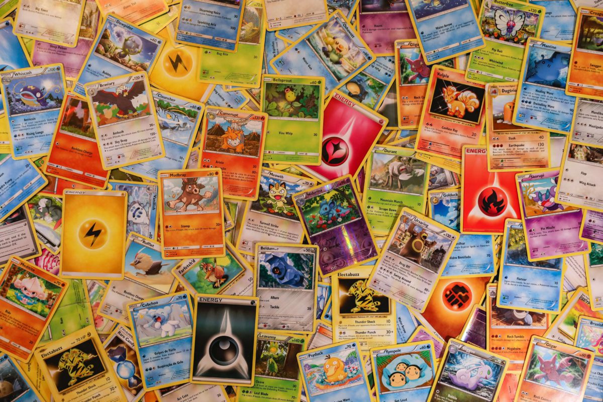 Pokemon Card Grading Explained UPDATED 2021 GGWP Academy