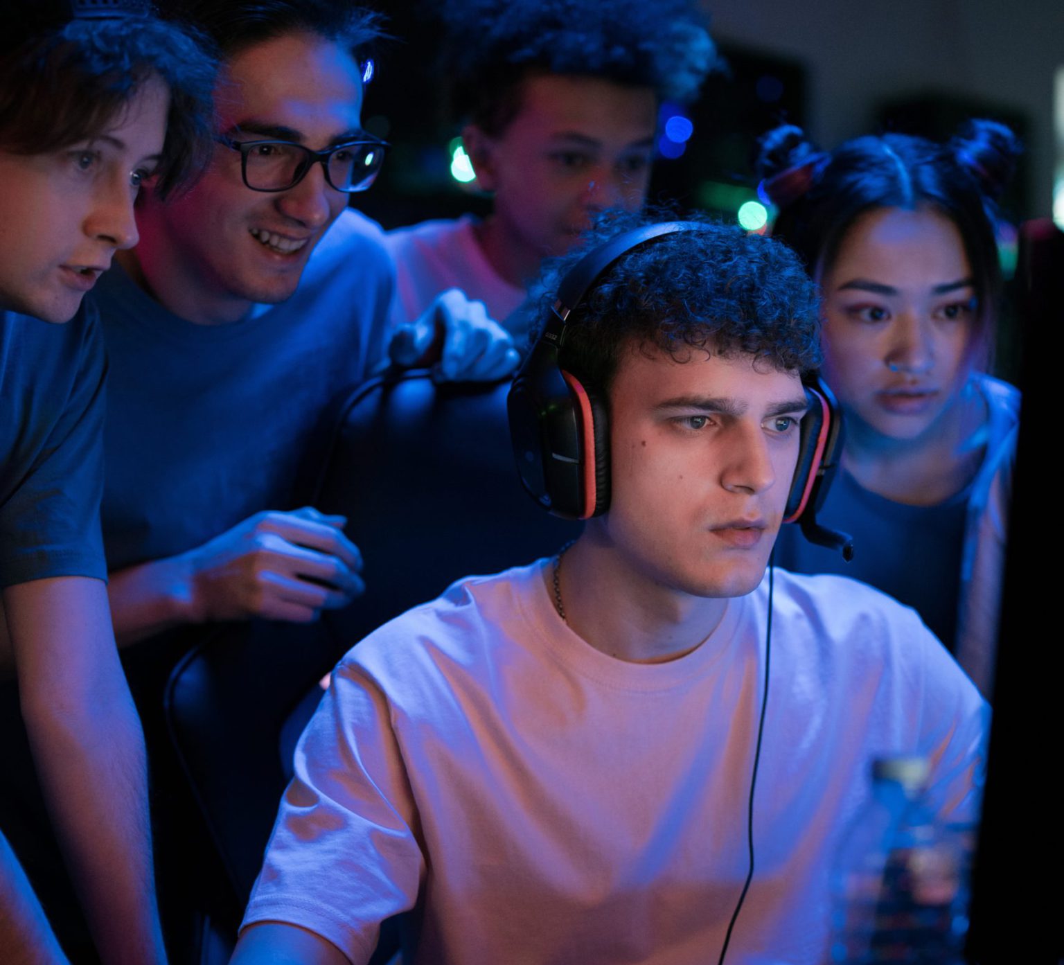 How to get more viewers on your stream: 11 actionable strategies to ...