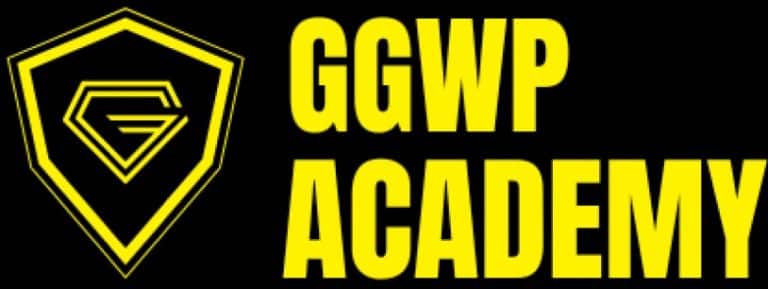 Lugia Typing Explained: Why Lugia Is Psychic & Flying? - Ggwp Academy