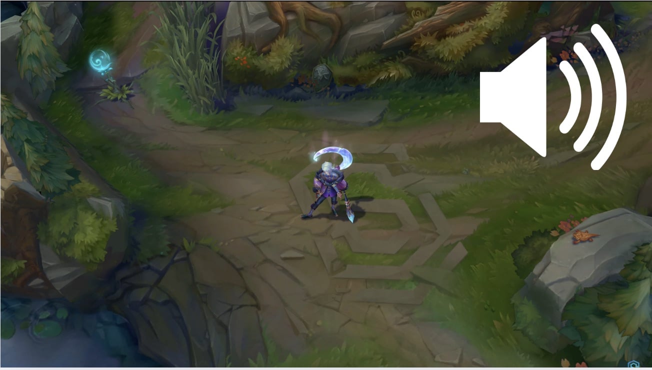 Winterblessed Hwei Skin: Price, Effects & Features - Ggwp Academy