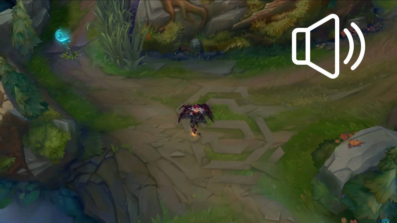 Is Sun-Eater Kayle Worth It? Full Skin Review - Ggwp Academy