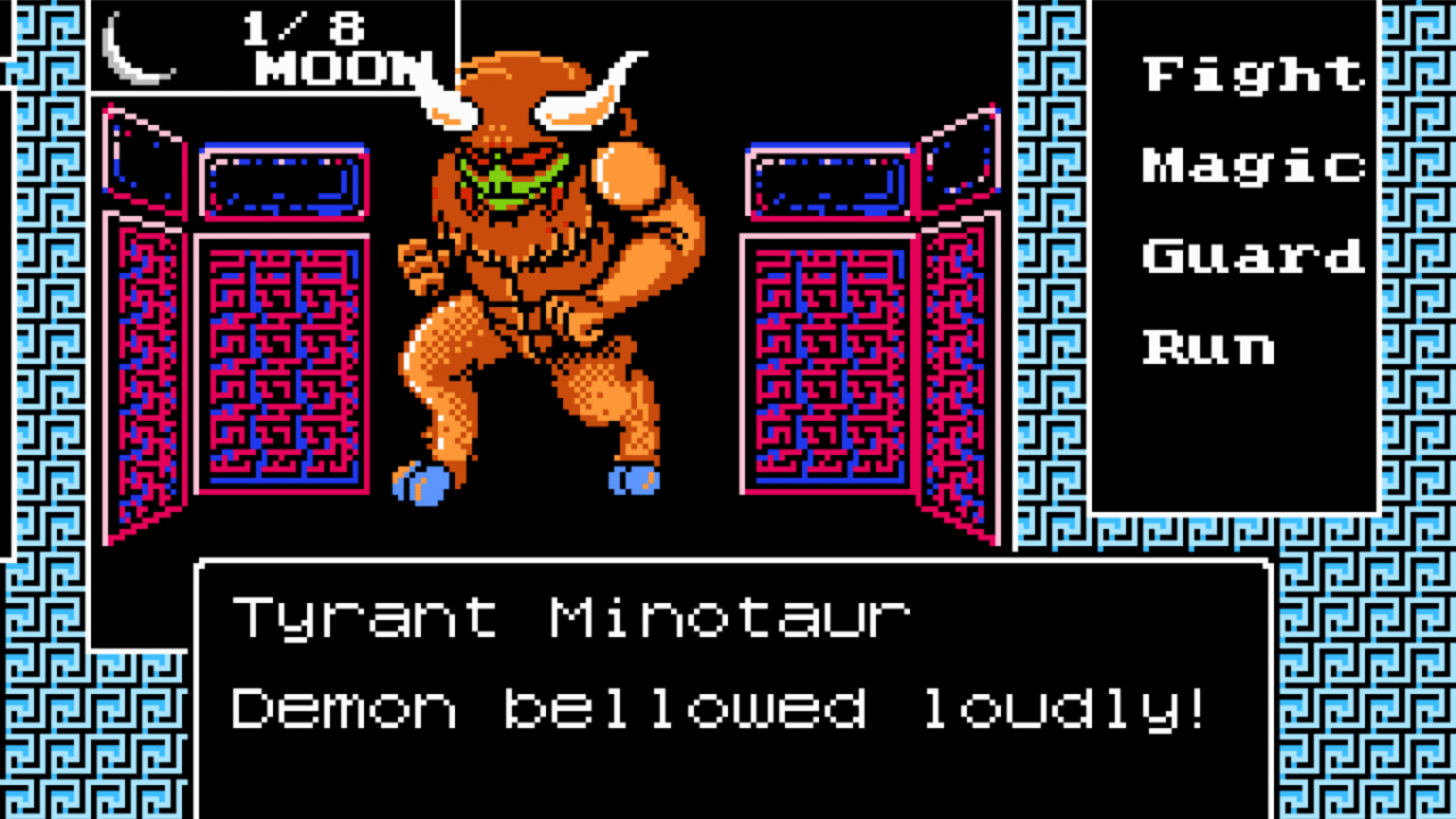 27 Must-Play NES RPG Games for Retro Gamers - Ggwp Academy