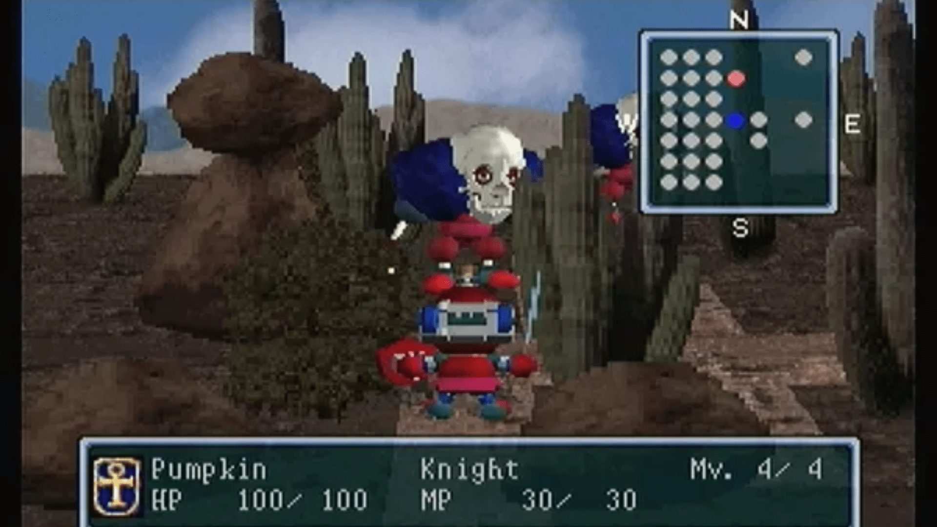 Top 26 3DO Games You Must Play - Ggwp Academy