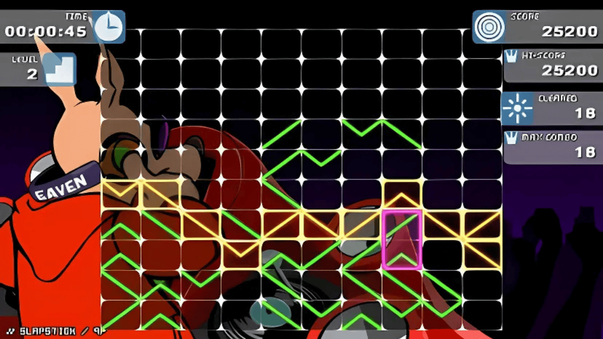 Top WonderSwan Games That Still Hold Up Today - Ggwp Academy