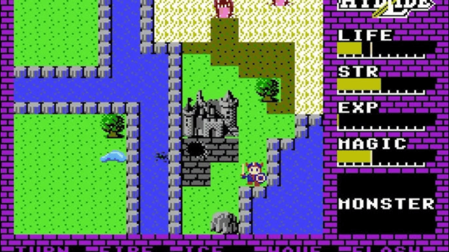 27 Must-Play NES RPG Games for Retro Gamers - Ggwp Academy