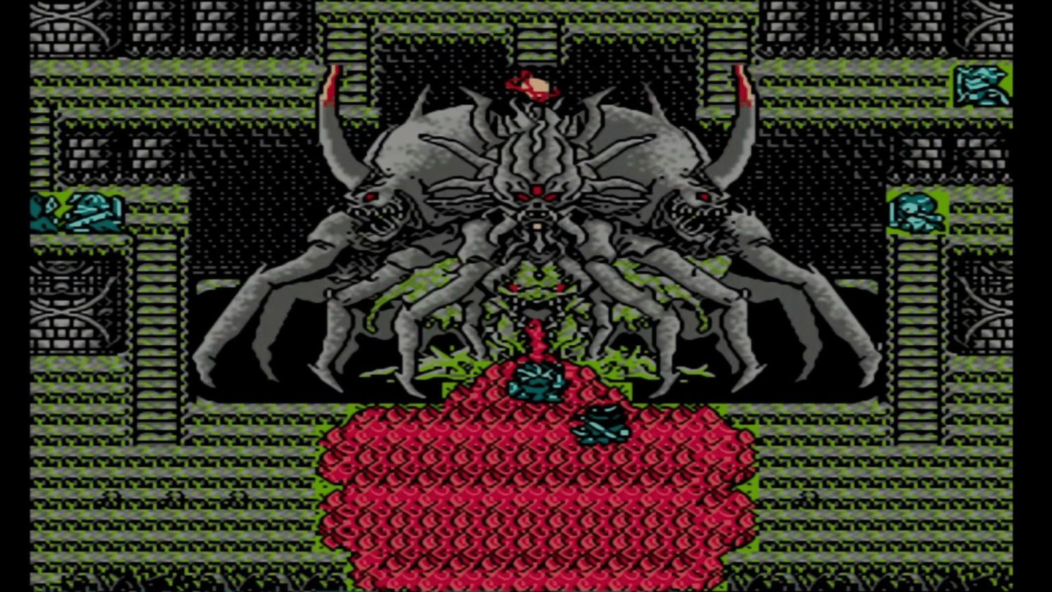 27 Must-Play NES RPG Games for Retro Gamers - Ggwp Academy