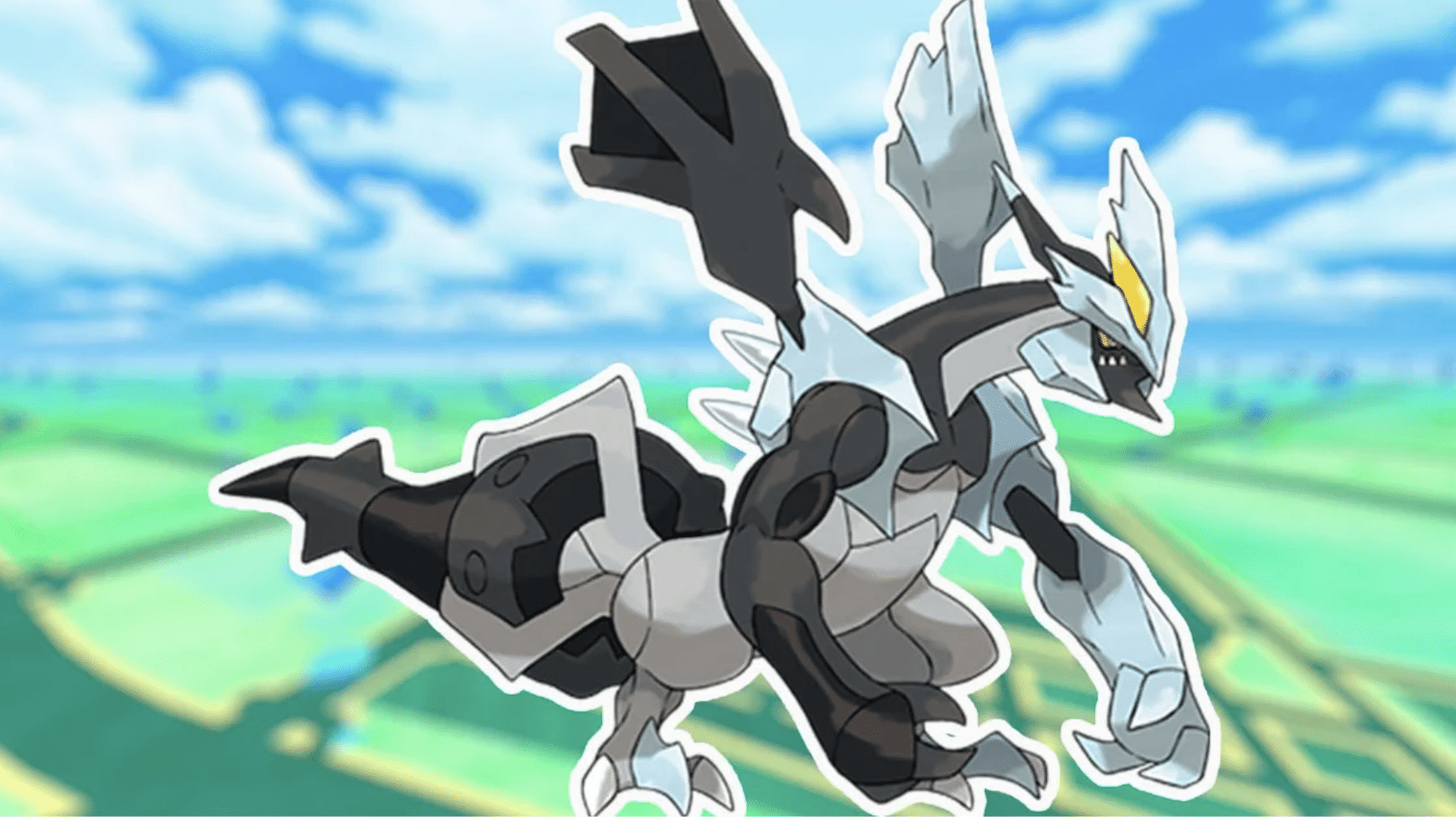8 Legendary Ice Type Pokémon You Need to Know - Ggwp Academy