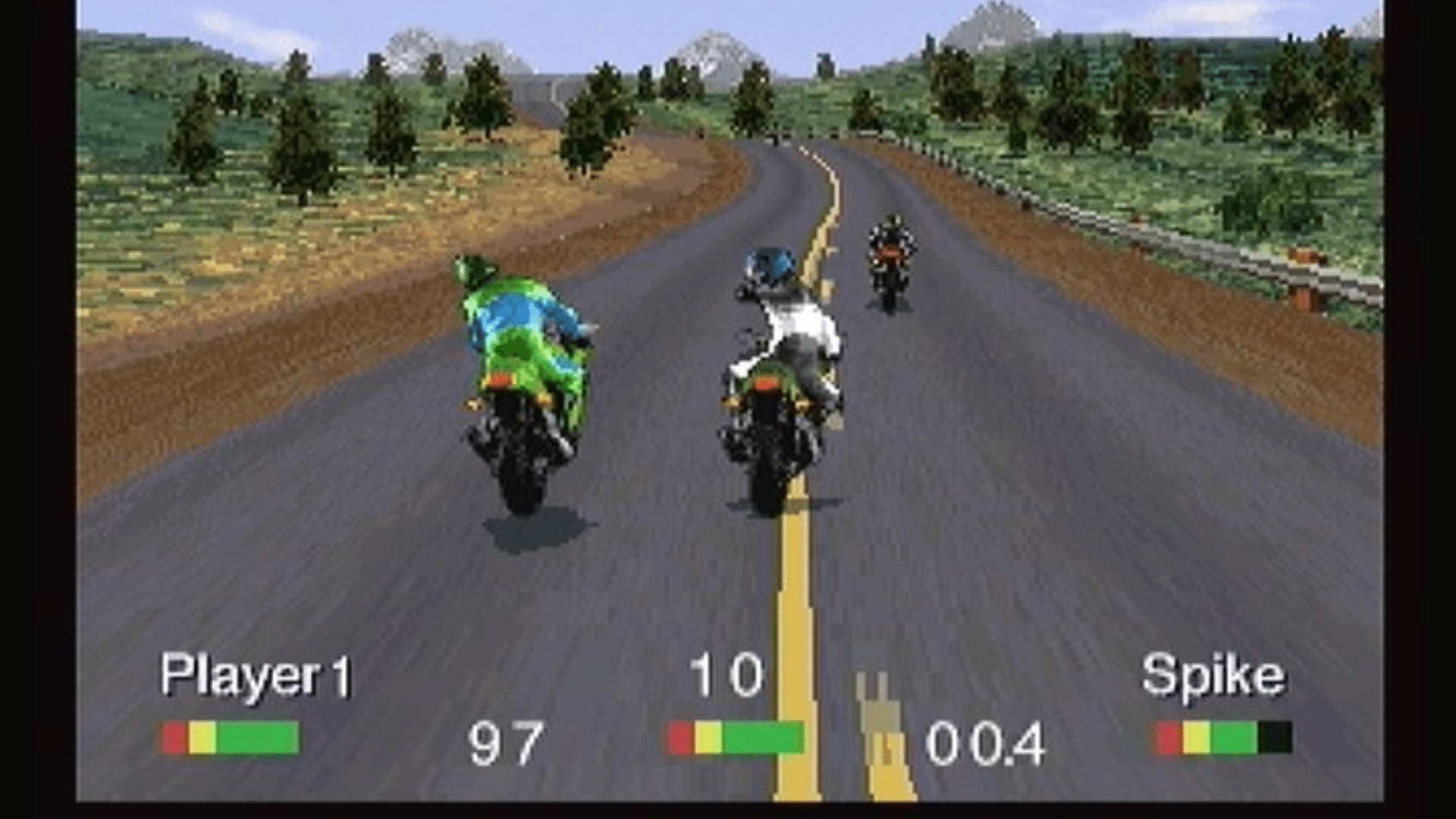 Top 26 3DO Games You Must Play - Ggwp Academy