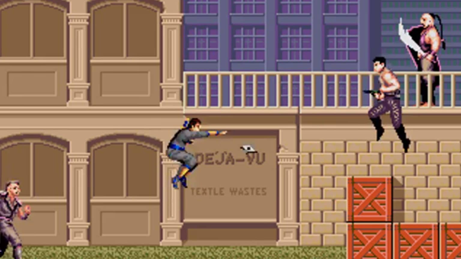 Top 31 Best TurboGrafx 16 Games You Must Play - Ggwp Academy