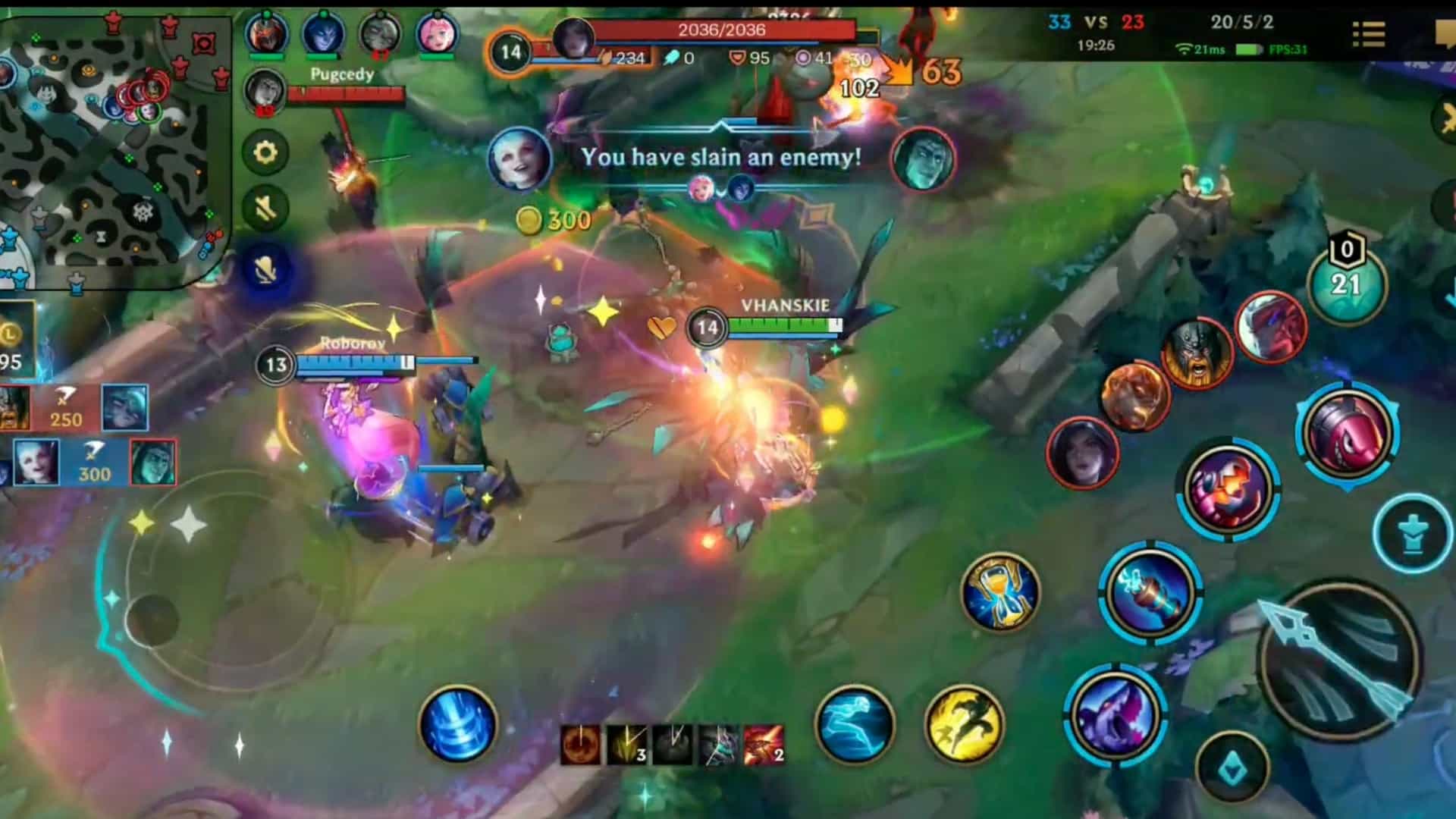 Battle Cat Jinx Skin: Effects, Chromas & Showcase - Ggwp Academy