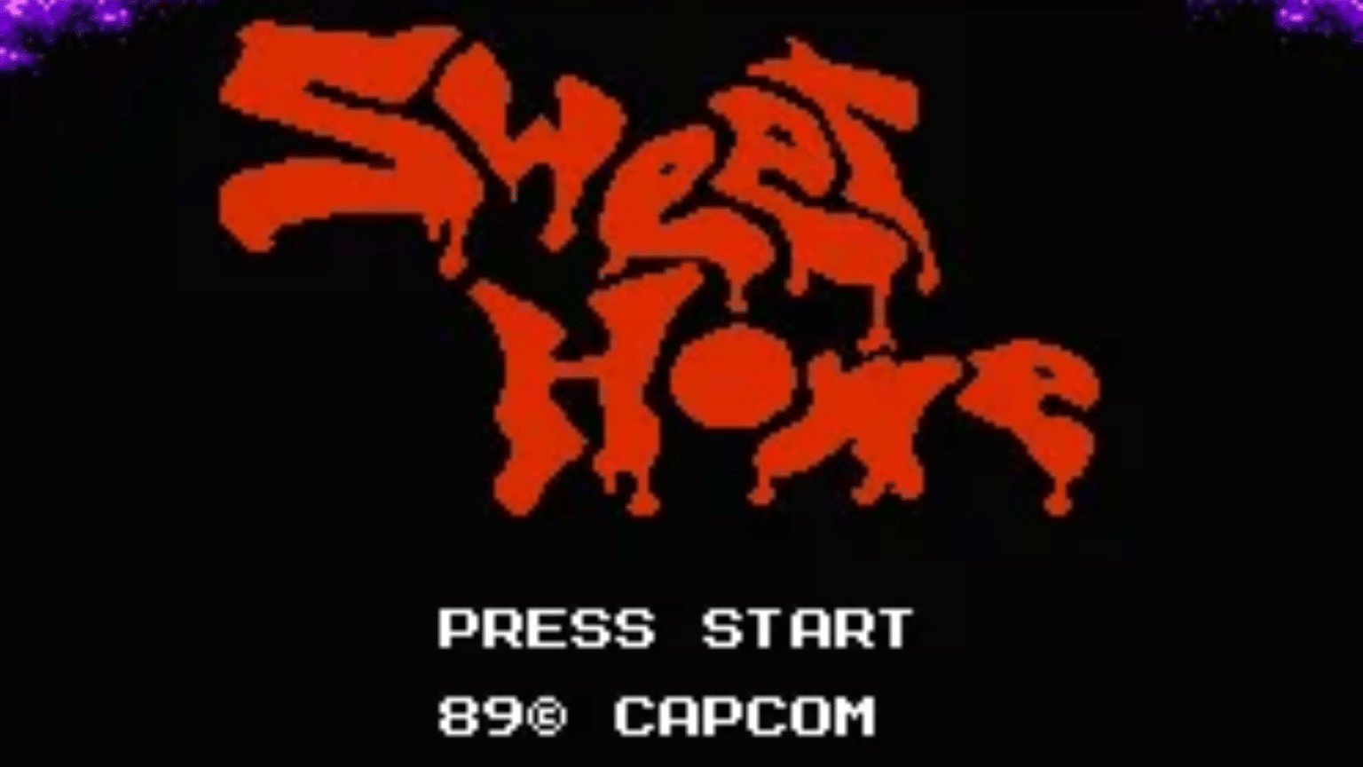 27 Must-Play NES RPG Games for Retro Gamers - Ggwp Academy