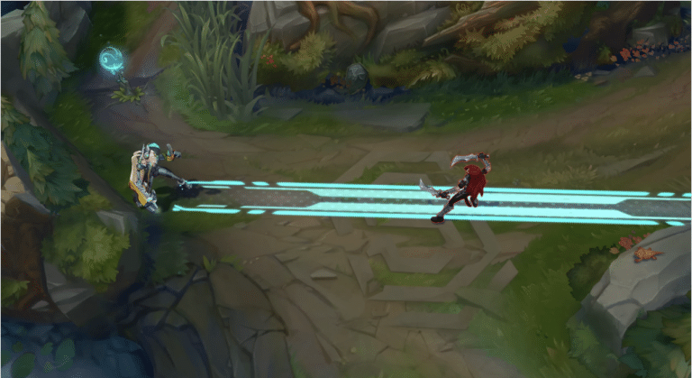 Battle Cat Jinx Skin: Effects, Chromas & Showcase - Ggwp Academy