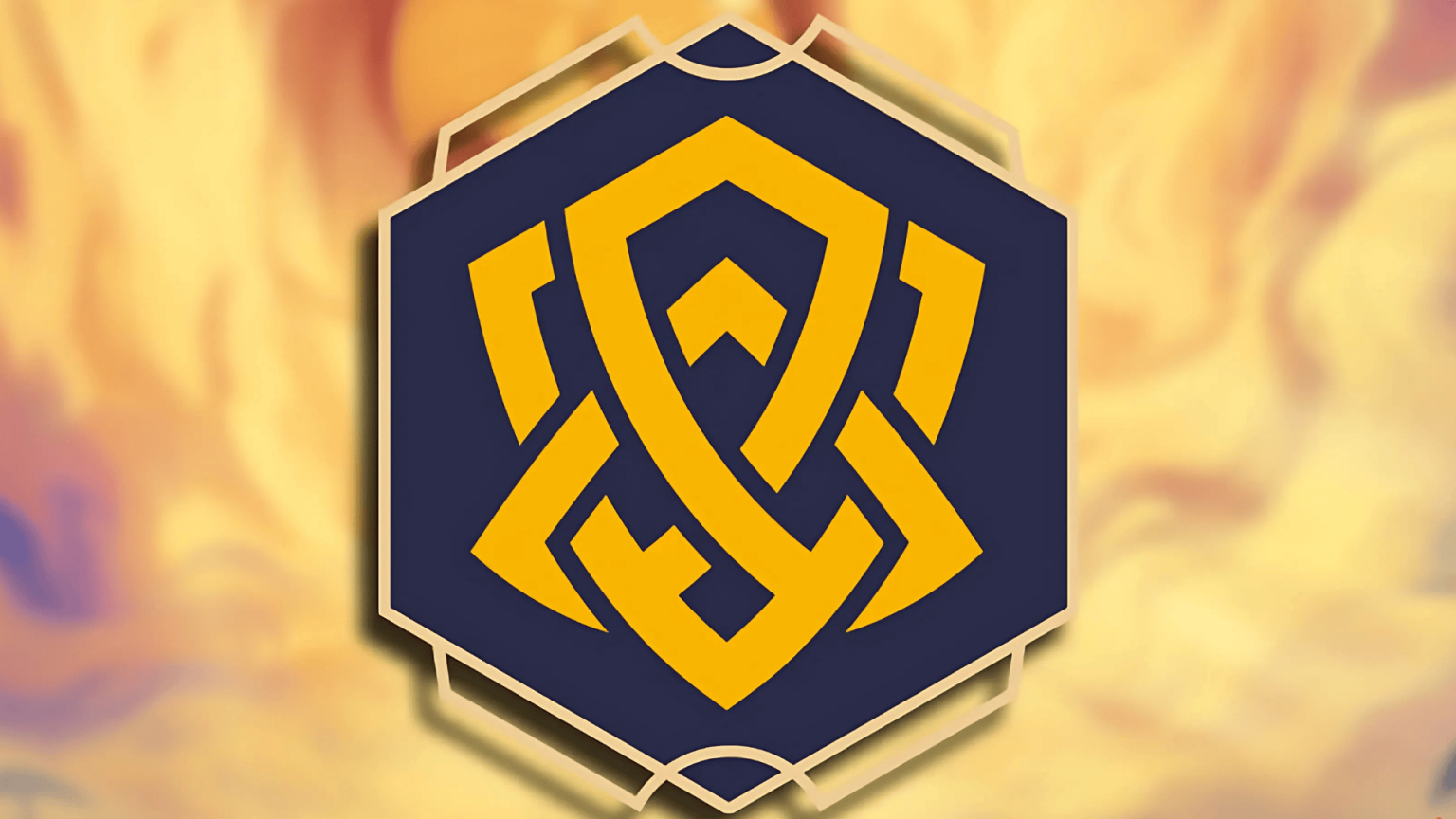 Lorcana Ink Colors Guide: Traits, Styles, & Strategy - Ggwp Academy