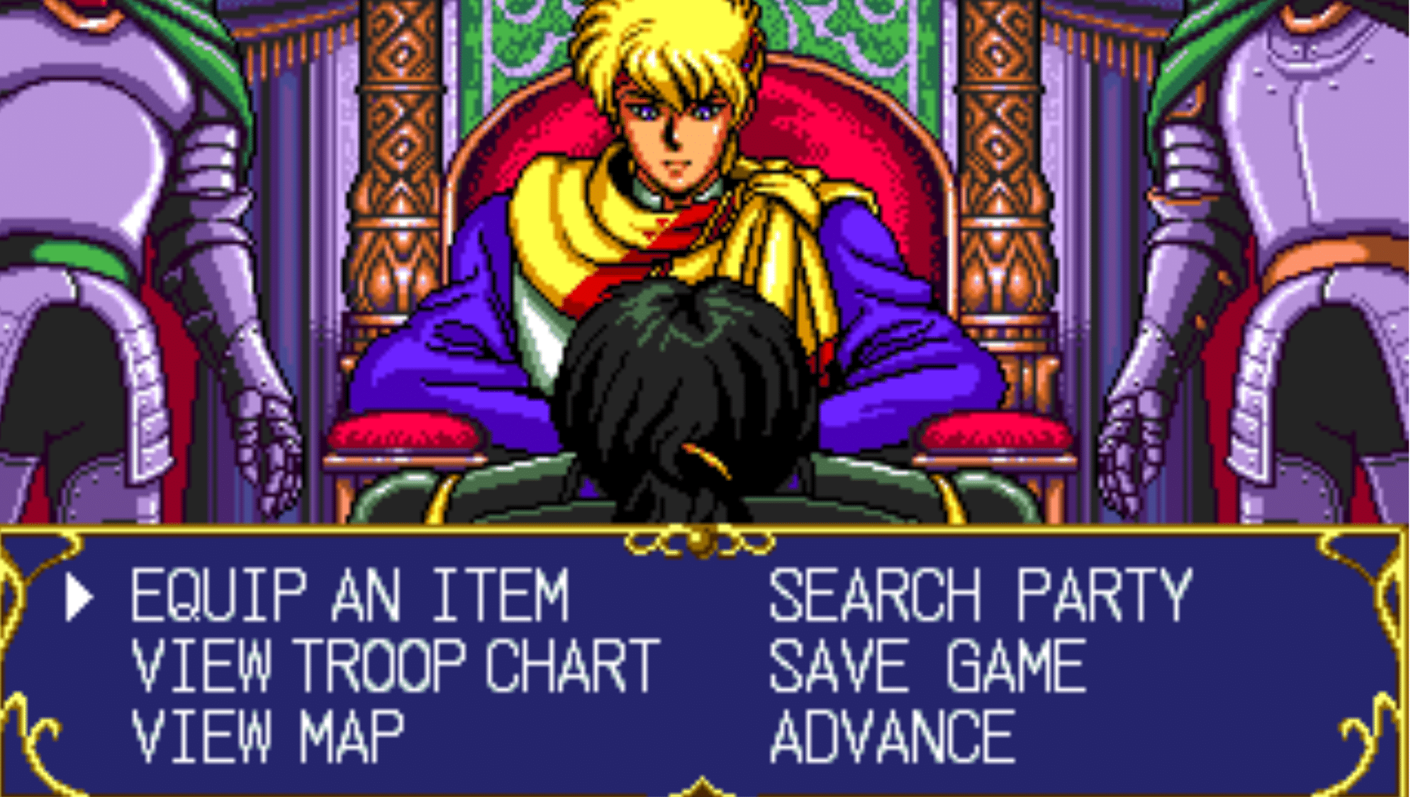 27 Best Sega Games of All Time - Ggwp Academy