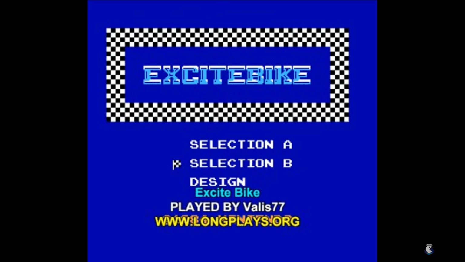 677 NES Games List: The Complete Collection - Ggwp Academy