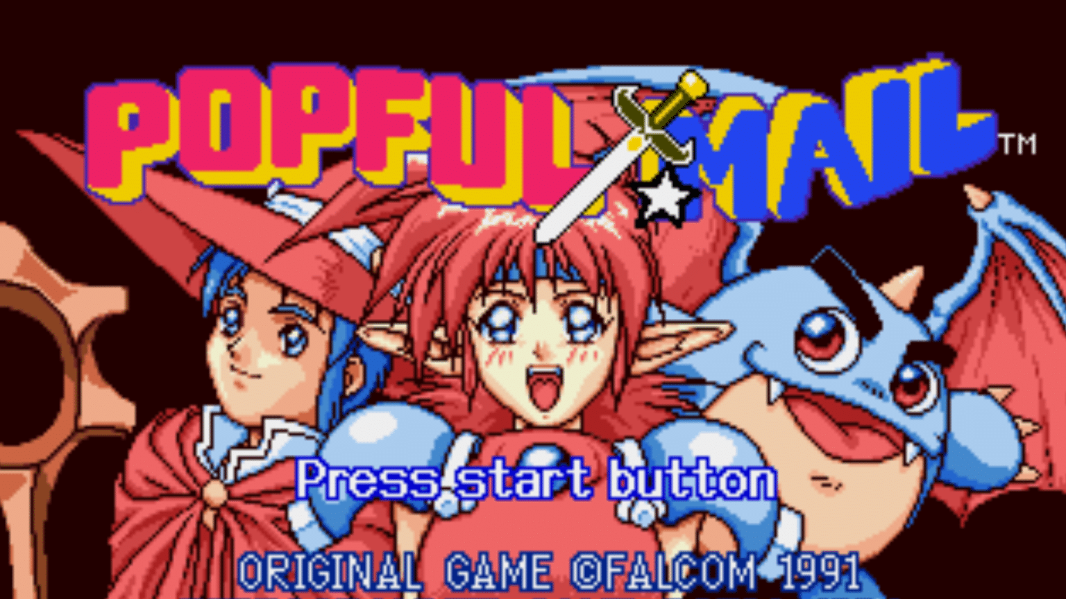 27 Best Sega Games of All Time - Ggwp Academy