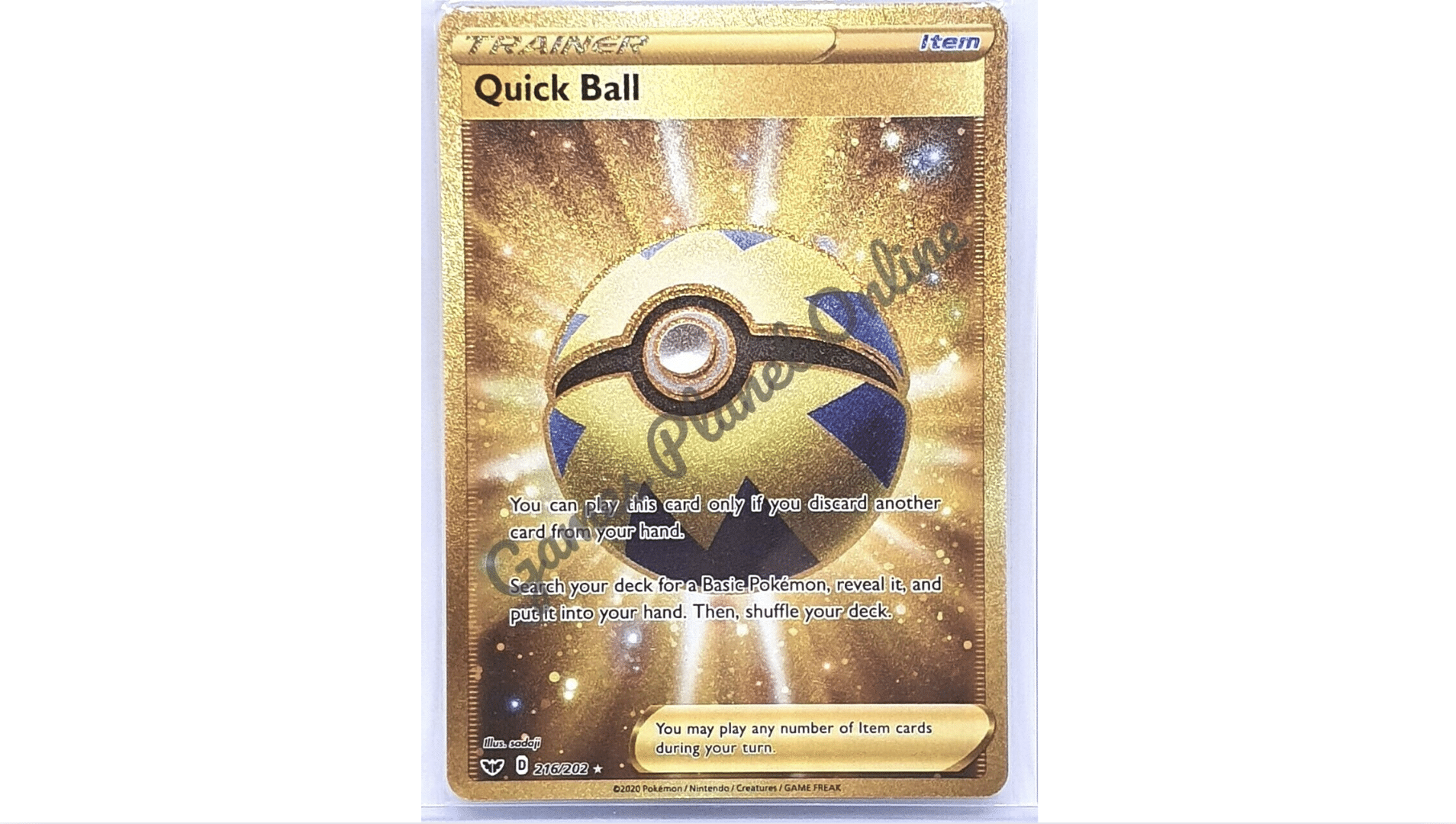 Top Pokémon Trainer Cards You Need - Ggwp Academy