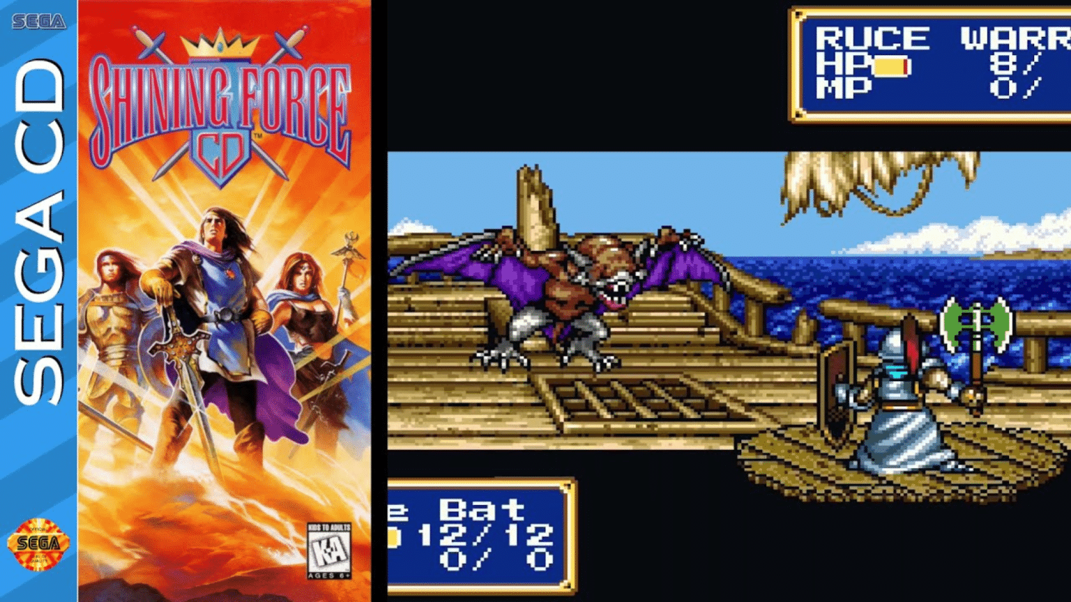 27 Best Sega Games of All Time - Ggwp Academy