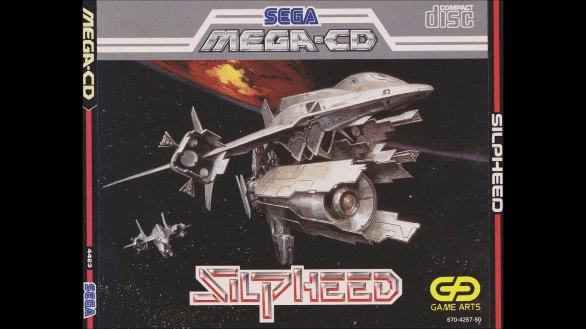 27 Best Sega Games of All Time - Ggwp Academy