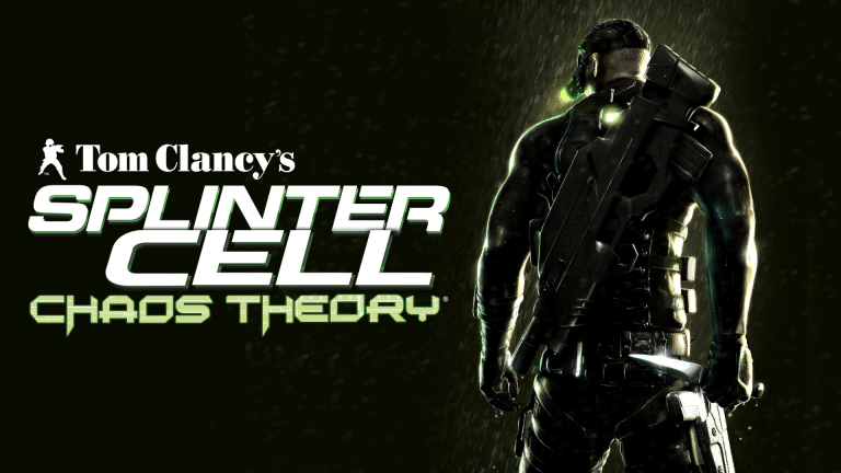 26 Must-Play Original Xbox Games - Ggwp Academy