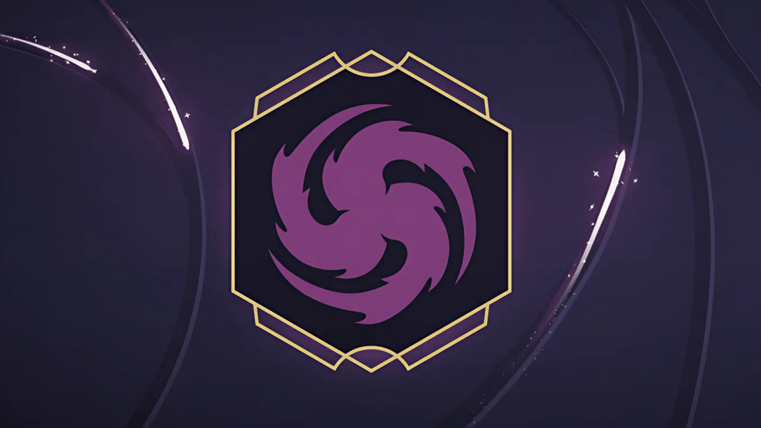 Lorcana Ink Colors Guide: Traits, Styles, & Strategy - Ggwp Academy