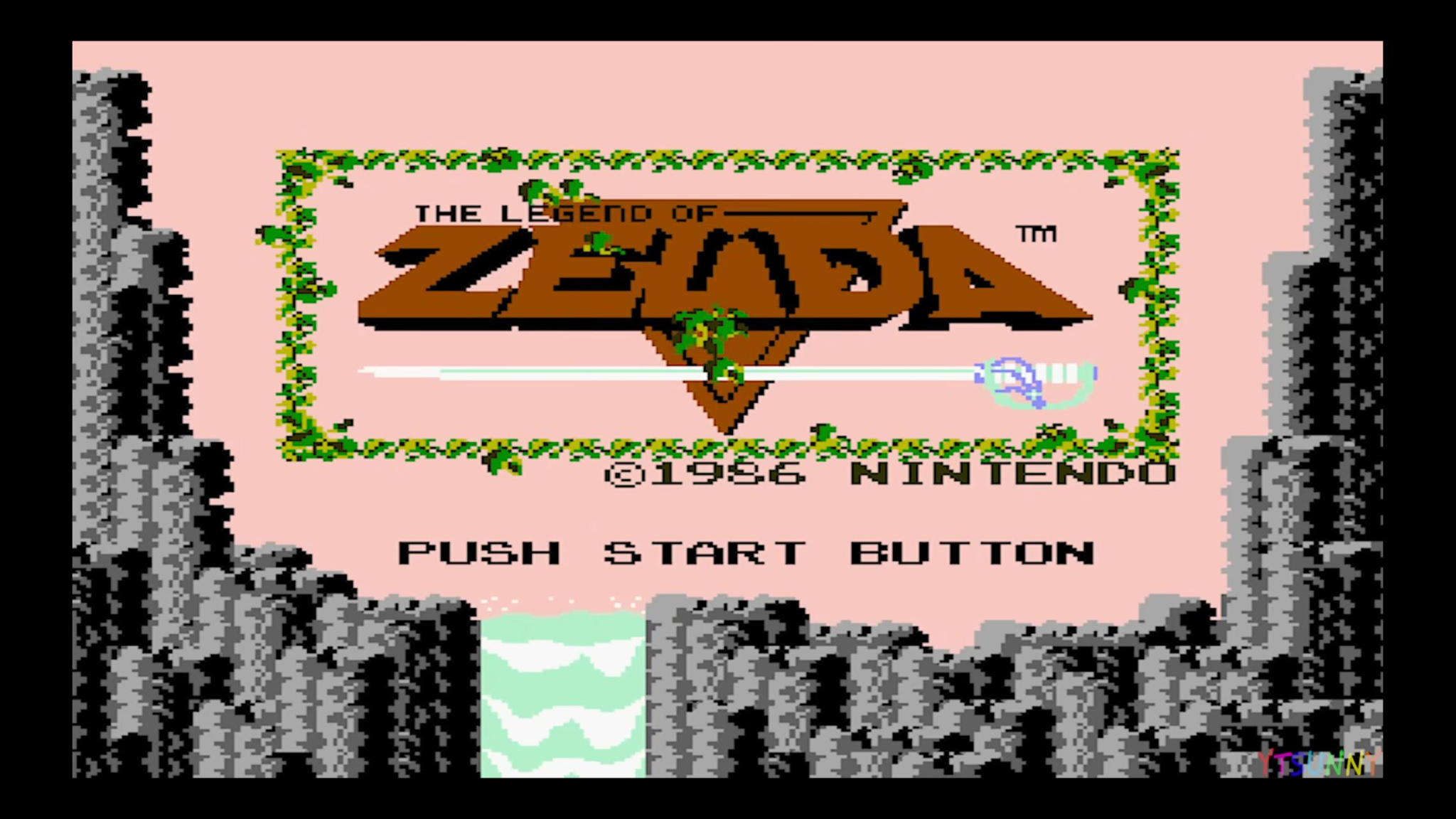 677 NES Games List: The Complete Collection - Ggwp Academy