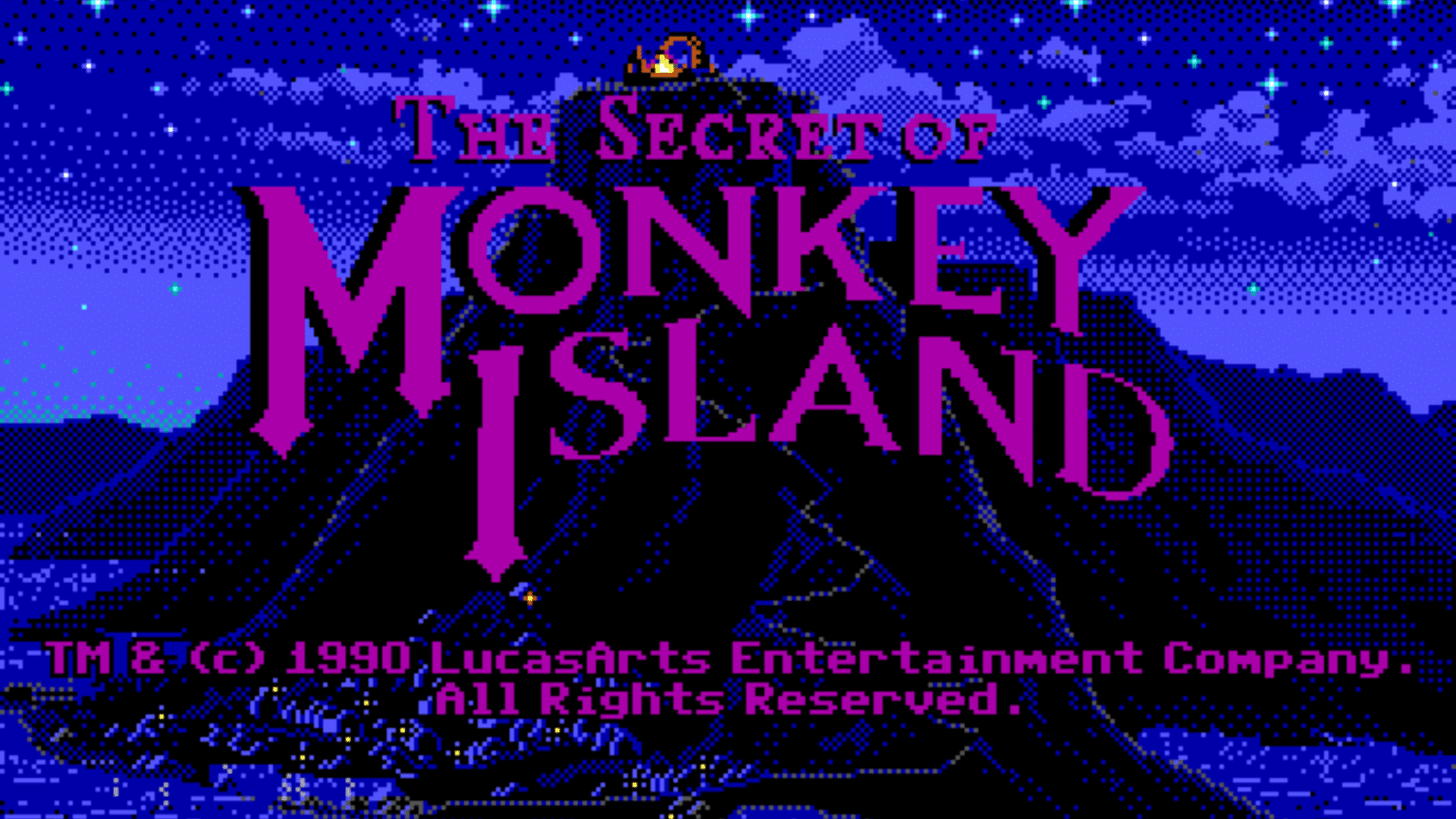 27 Best Sega Games of All Time - Ggwp Academy