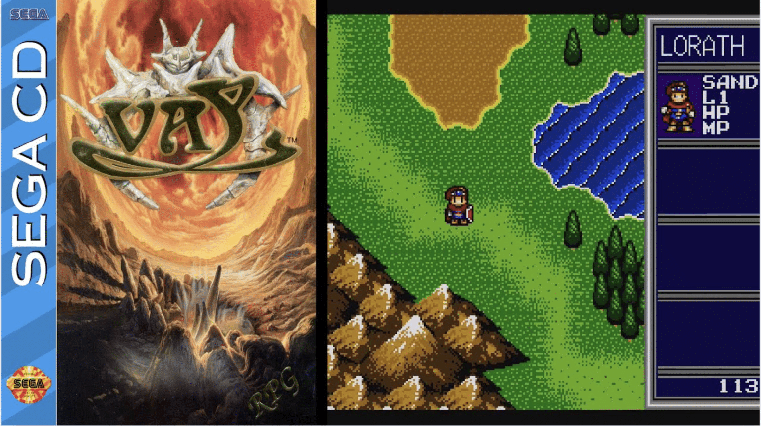 27 Best Sega Games of All Time - Ggwp Academy