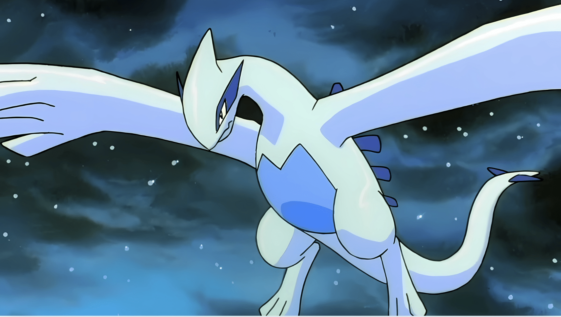 Top Cheats for Pokémon Silver with GameShark - Ggwp Academy