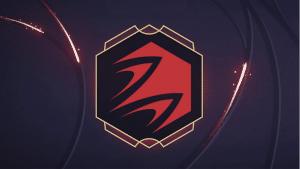 Lorcana Ink Colors Guide: Traits, Styles, & Strategy - Ggwp Academy