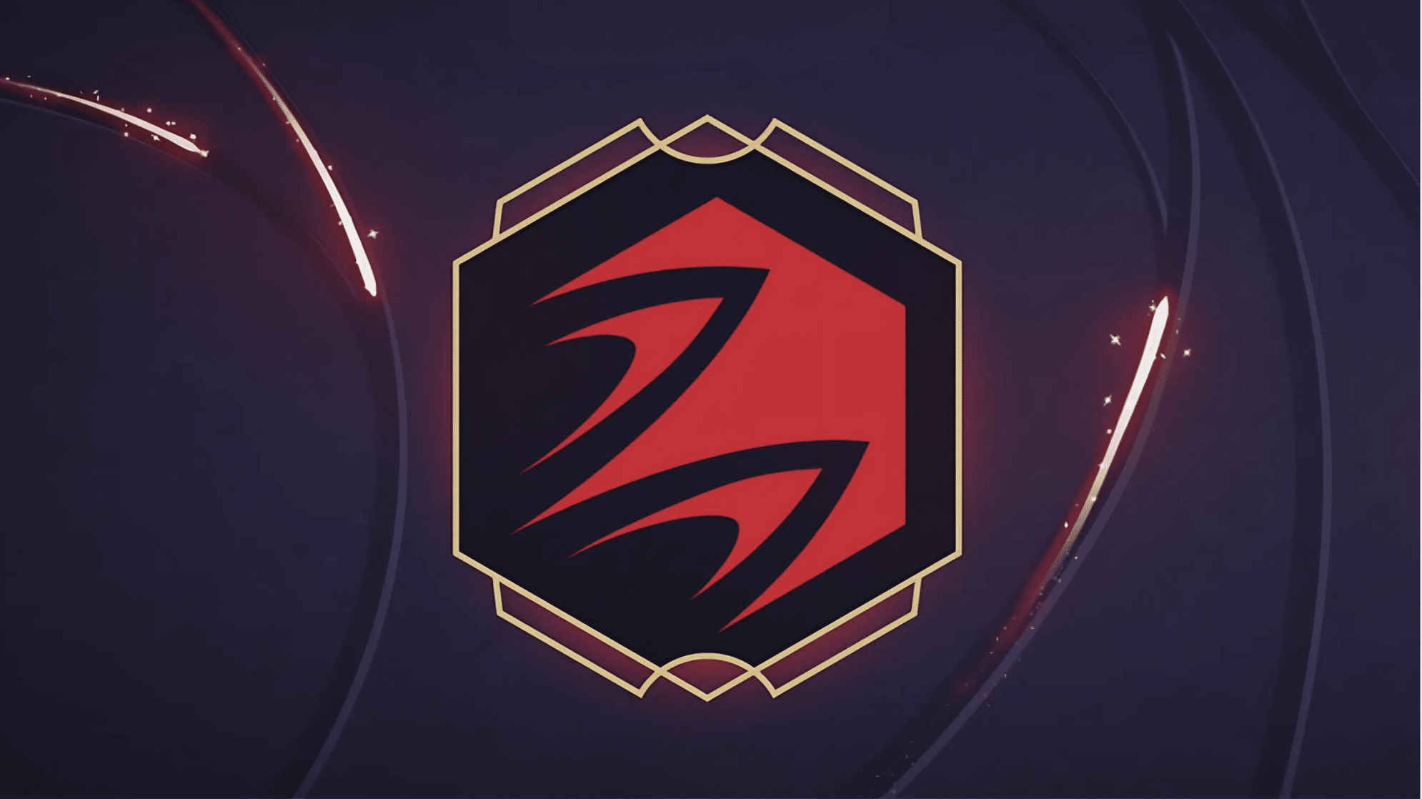 Lorcana Ink Colors Guide: Traits, Styles, & Strategy - Ggwp Academy