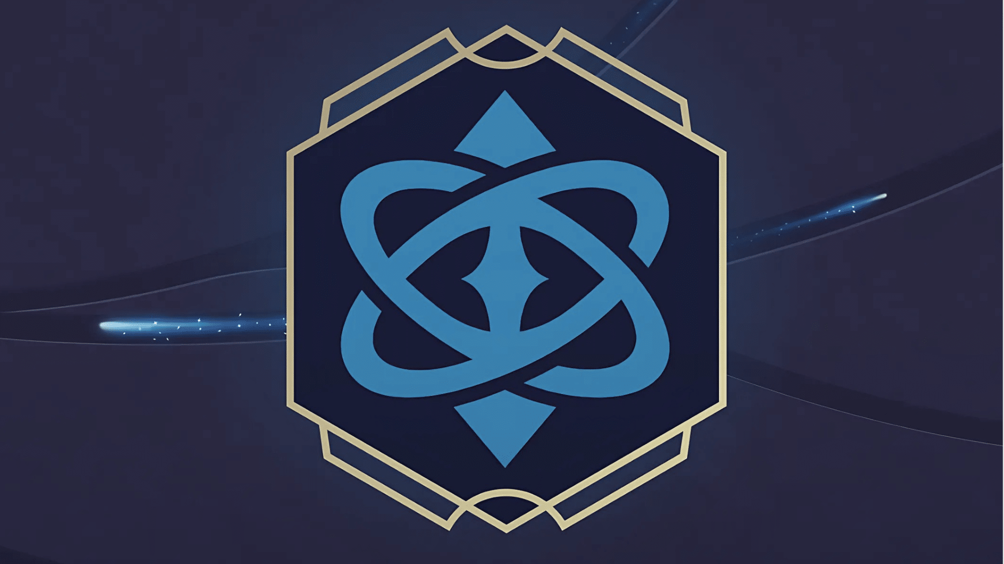 Lorcana Ink Colors Guide: Traits, Styles, & Strategy - Ggwp Academy