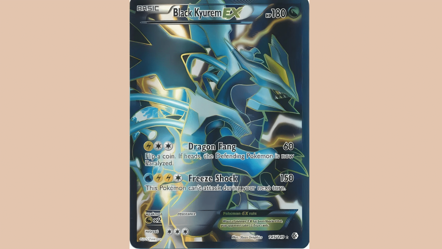 Top 25 Charizard Pokémon Cards for Collectors - Ggwp Academy
