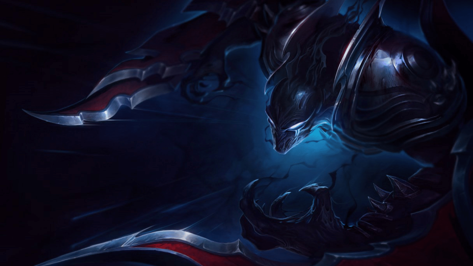 How to Counter Nocturne: Hard Counters and Tactics - Ggwp Academy