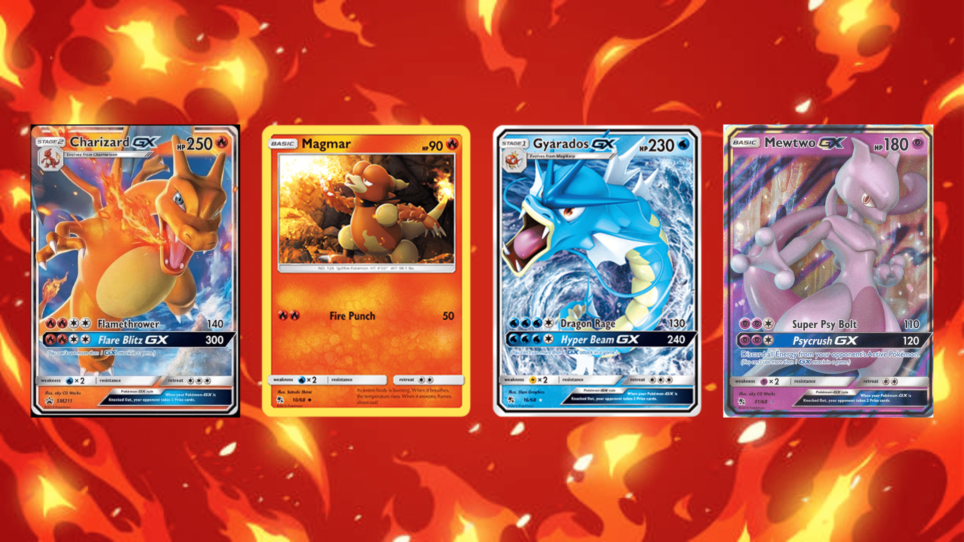 Hidden Fates Card List: Full Guide for Collectors - Ggwp Academy
