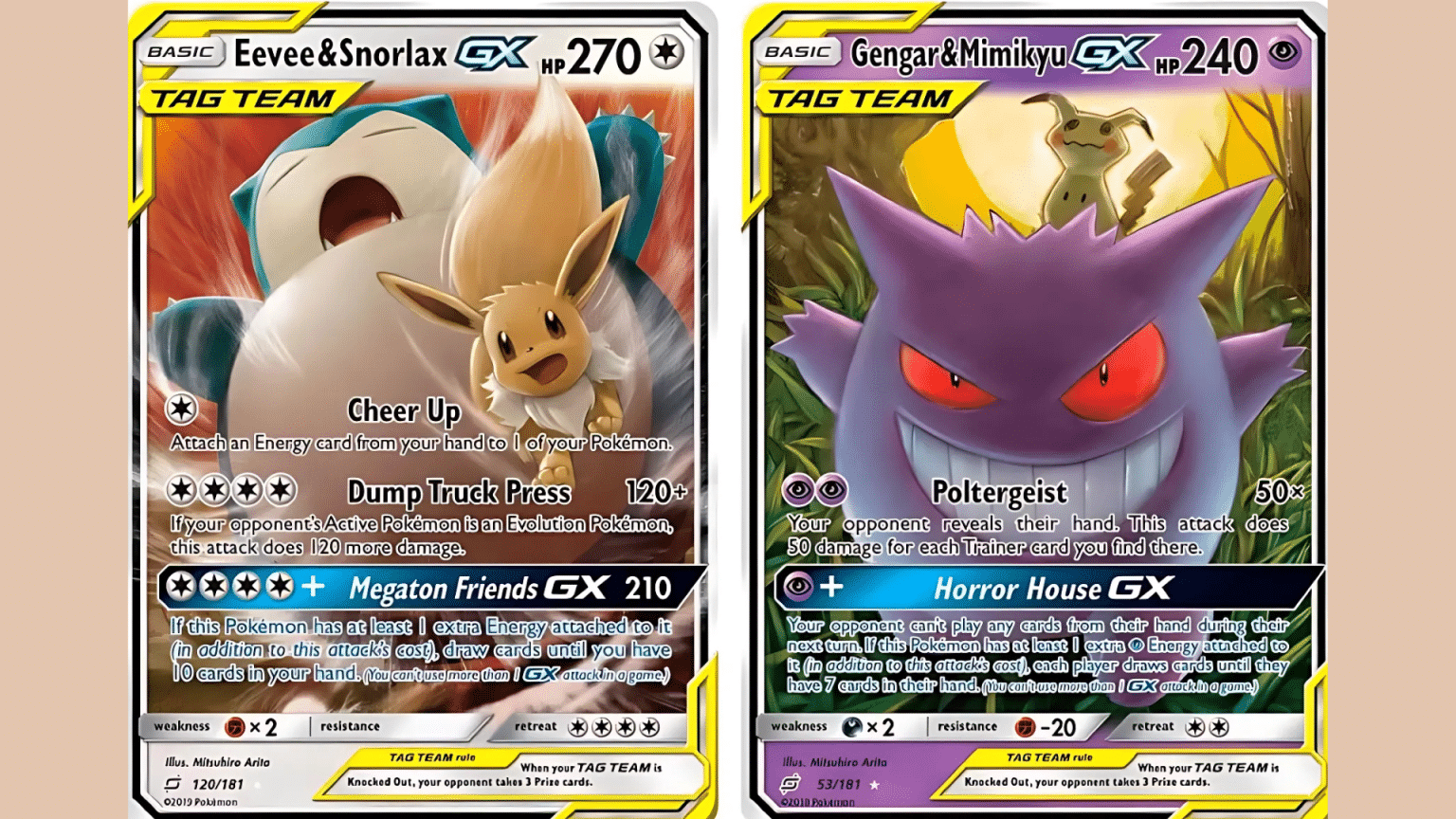 Top 25 Charizard Pokémon Cards for Collectors - Ggwp Academy