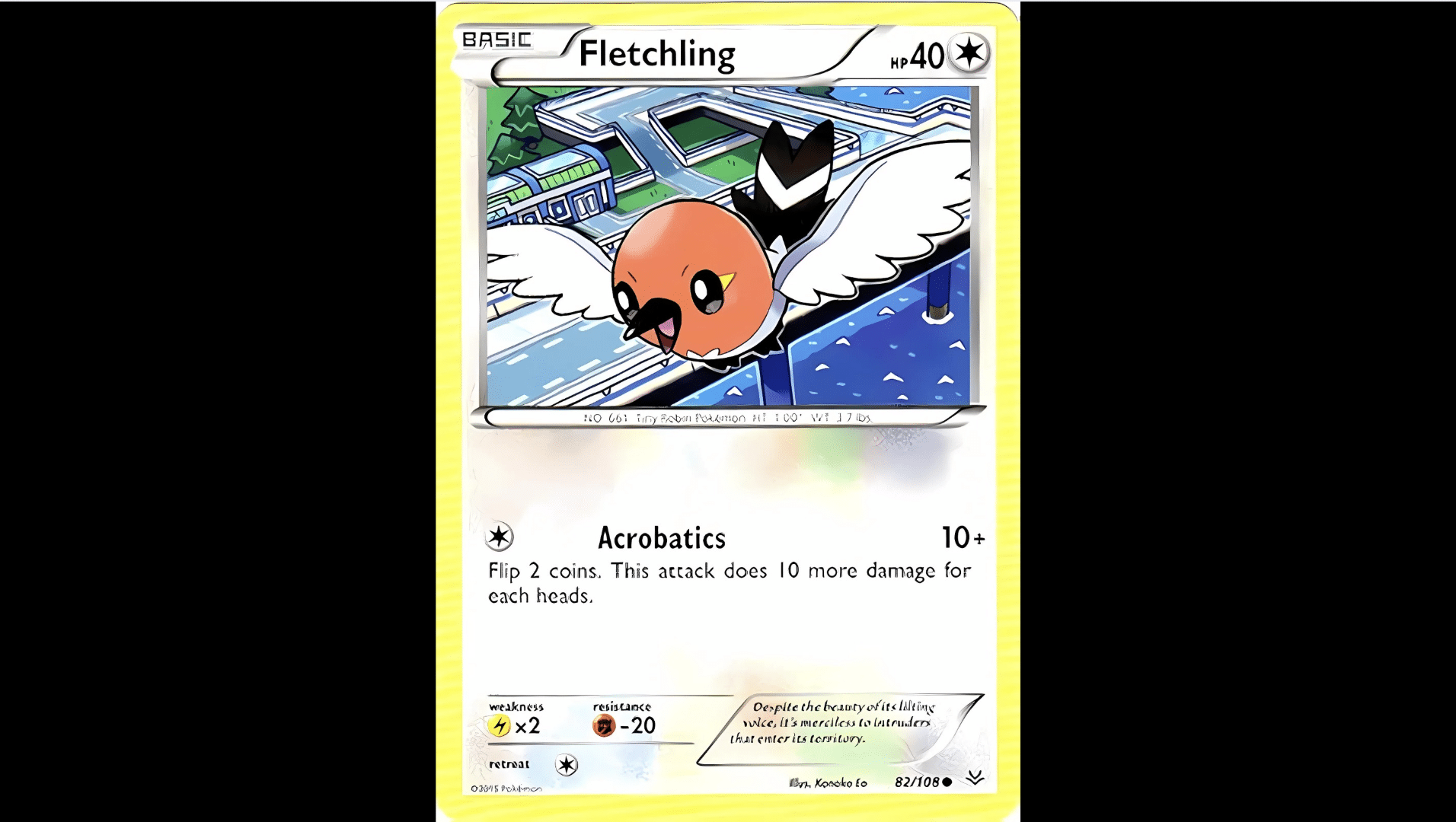 Roaring Skies Card List in Pokemon (COMPLETE SET) - Ggwp Academy