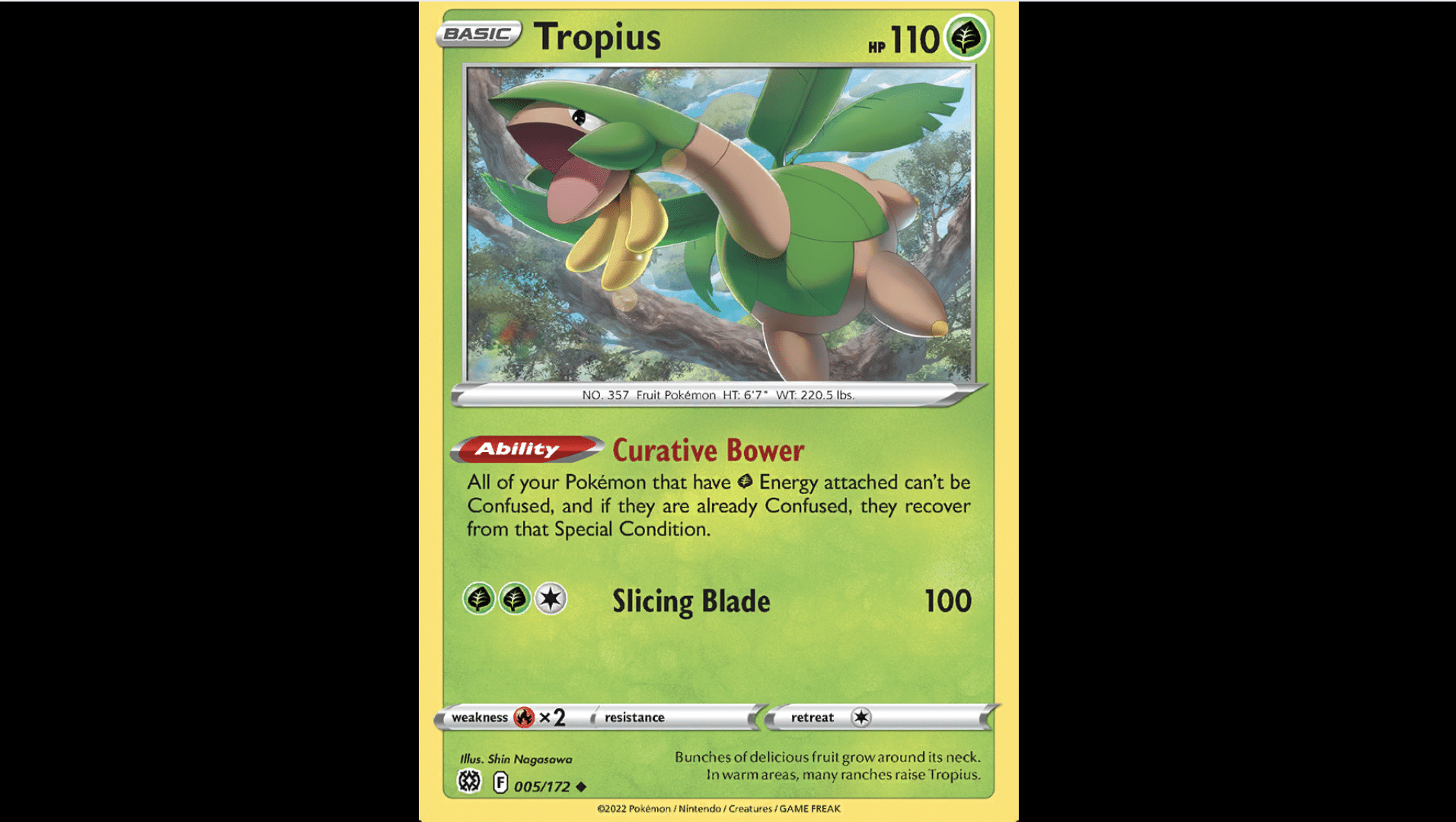Roaring Skies Card List in Pokemon (COMPLETE SET) - Ggwp Academy