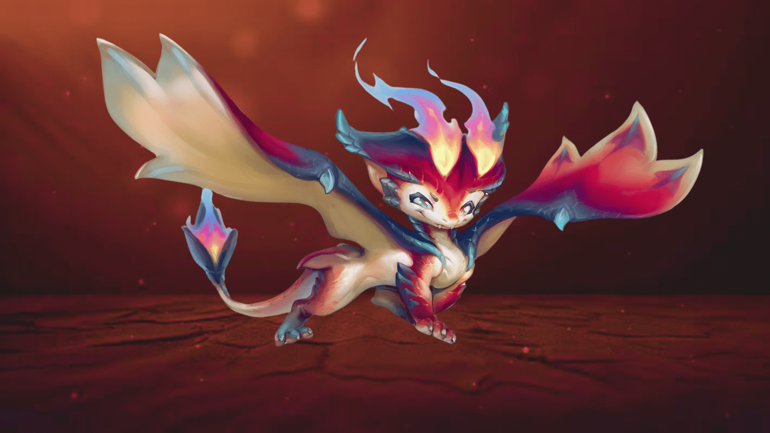 Smolder’s Worst Lane Matchups Right Now - Ggwp Academy