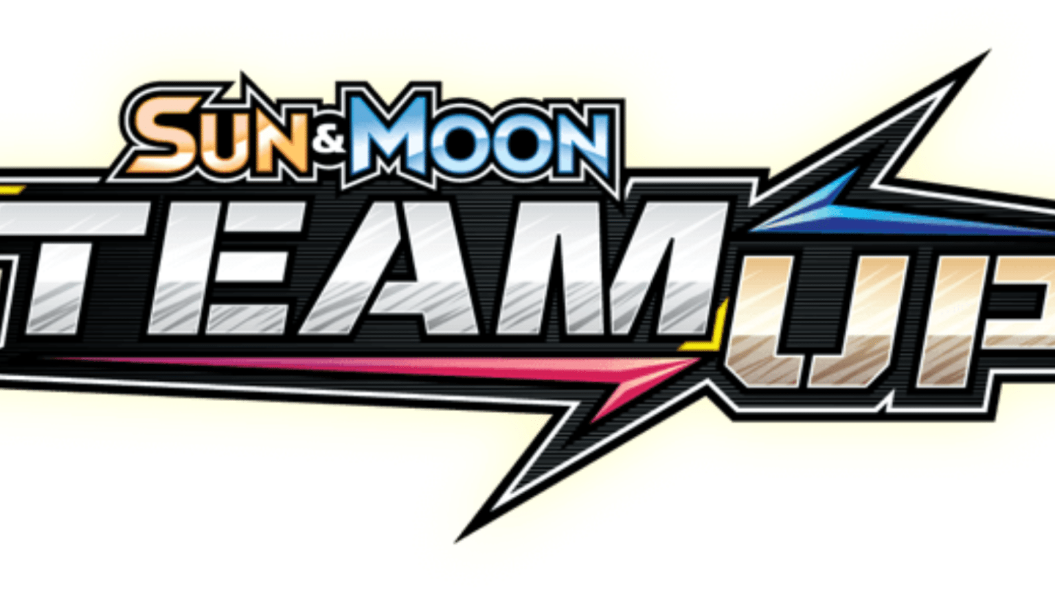 Complete Pokémon Team Up Card List - Ggwp Academy