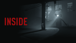 24 Best Horror Games on Xbox Game Pass - Ggwp Academy