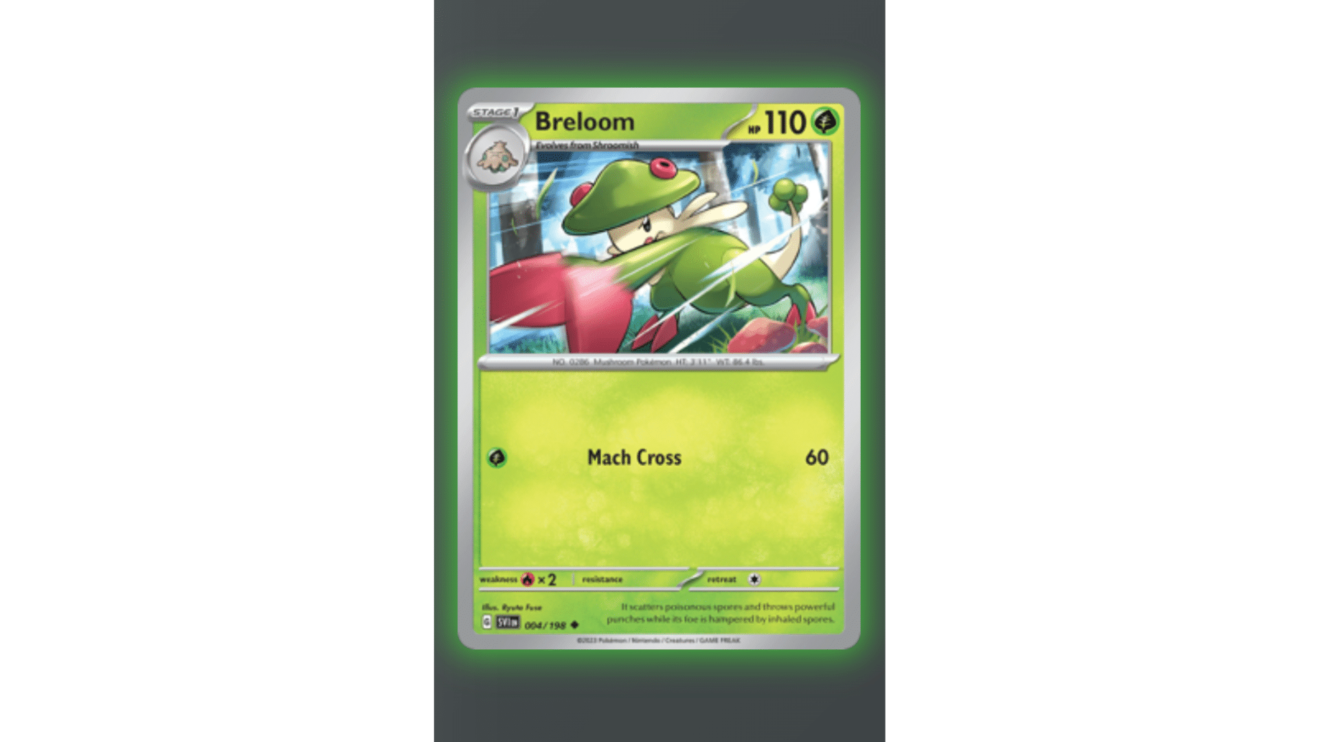 50 Scarlet and Violet Base Set Card List - Ggwp Academy