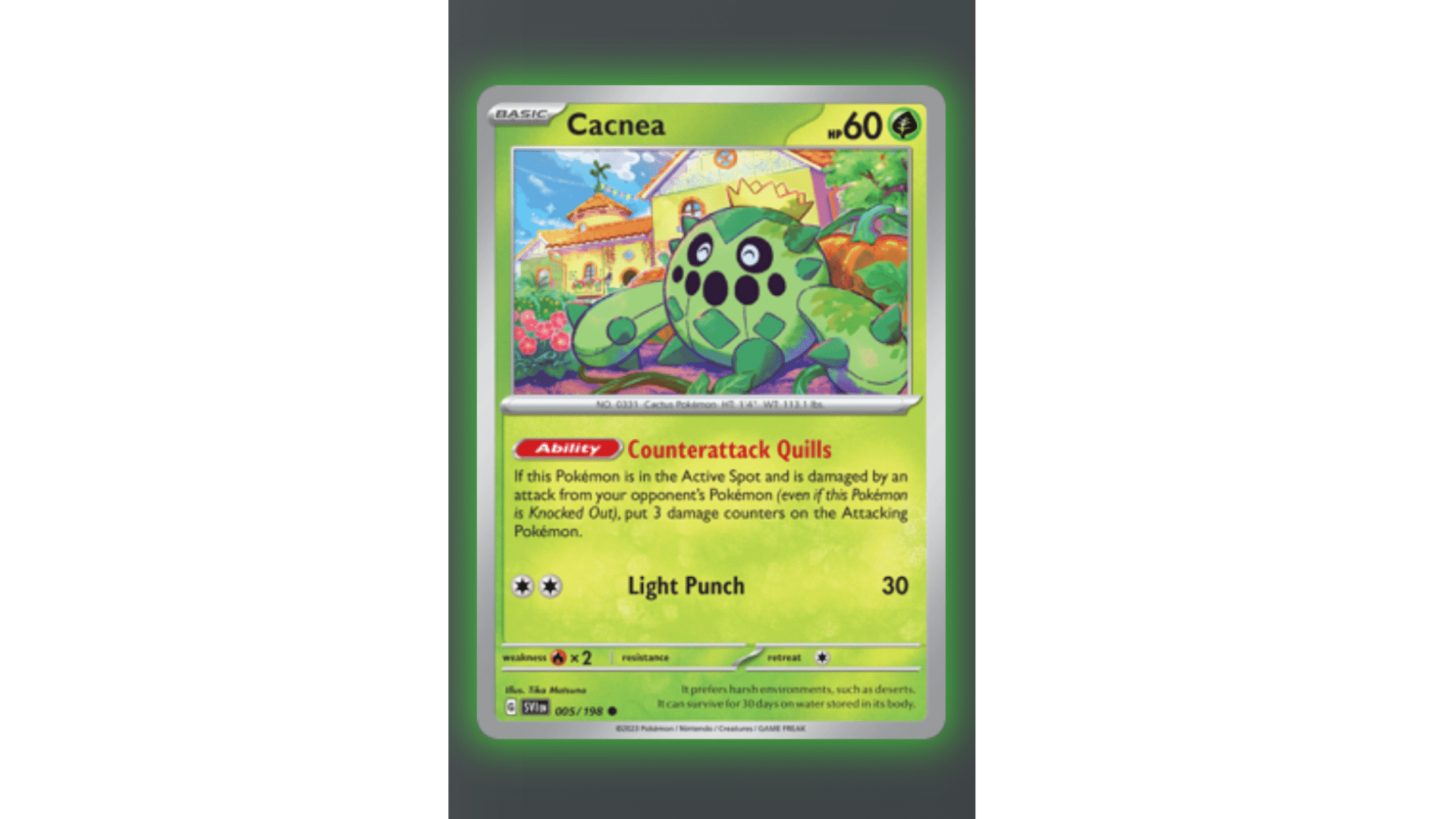50 Scarlet and Violet Base Set Card List - Ggwp Academy