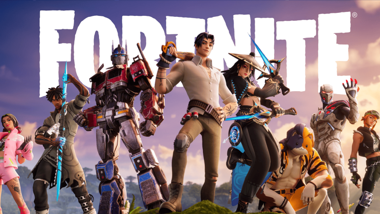 17 Best Split Screen Xbox Games you Shouldn't Miss! - Ggwp Academy
