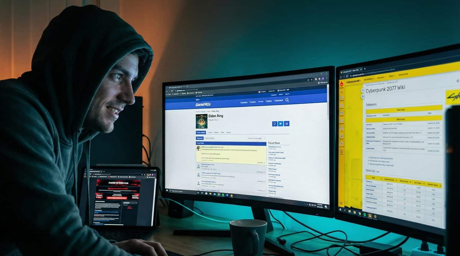 Find Working Game Cheat Codes Online, Verify Sources - Ggwp Academy