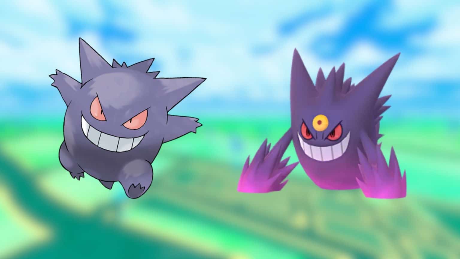 Goodra: Weakness, Base Stats, & Guide for Dragon Type Teams - Ggwp Academy