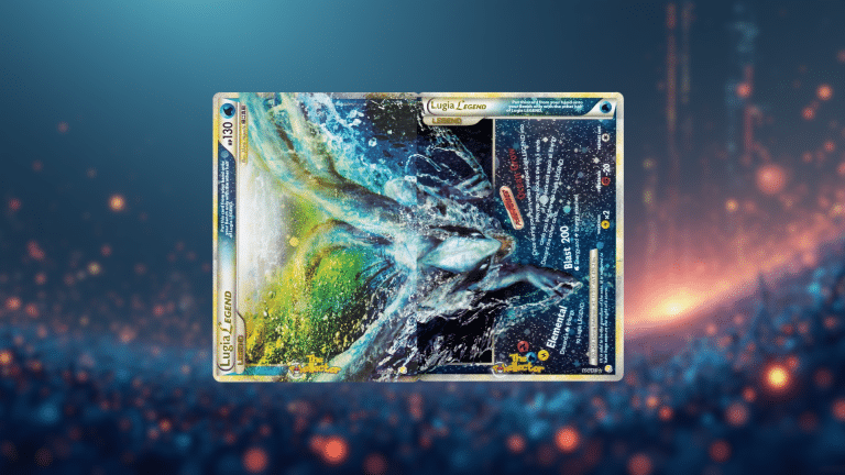 25 Best Full-Art Pokemon Cards to Collect Right Today - Ggwp Academy