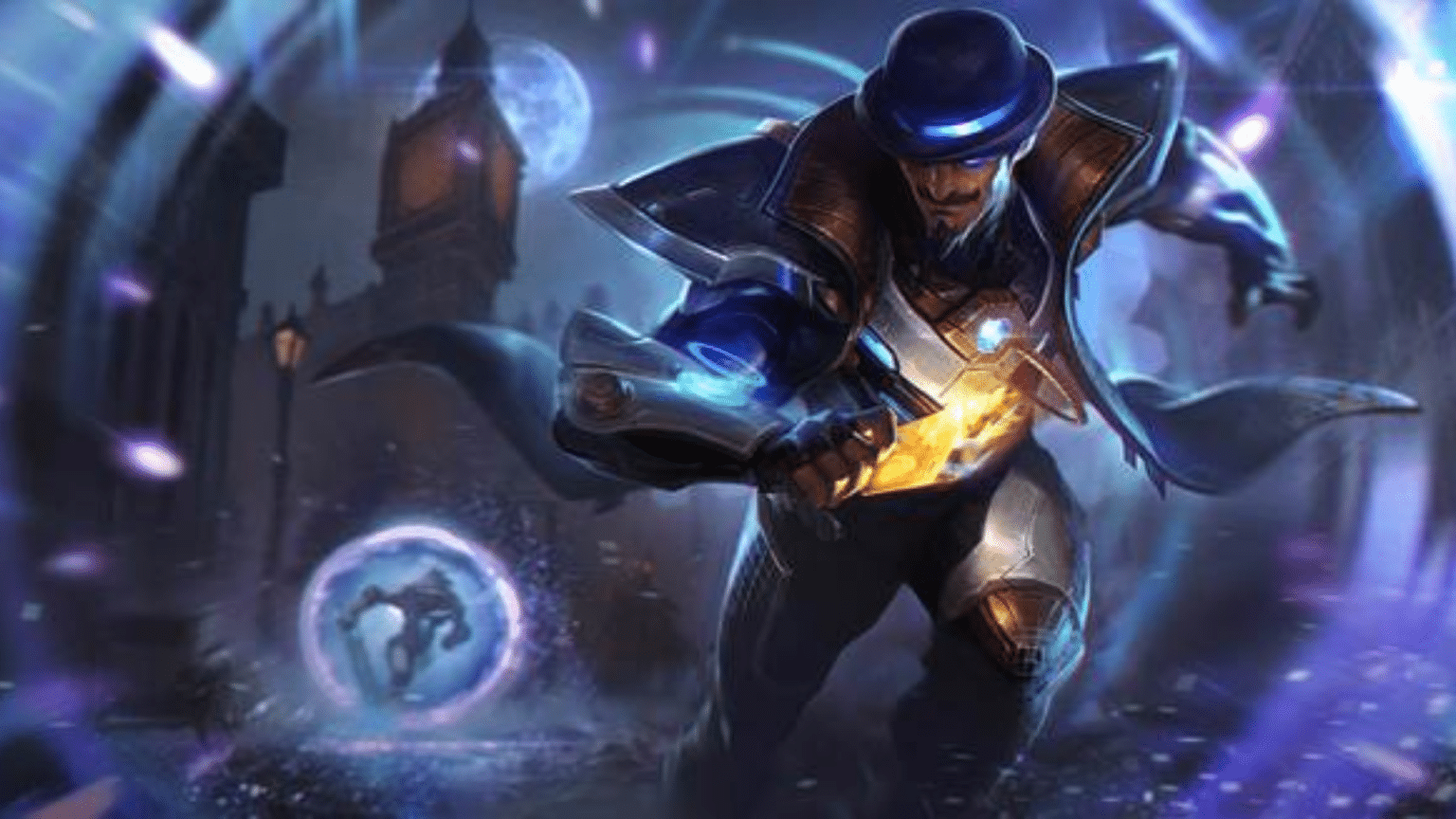 Rarest League Skins: Must-Have Collection - Ggwp Academy