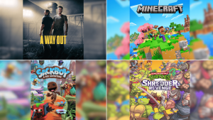 23 Best PS5 Co-op Games to Play with Friends and Family - Ggwp Academy