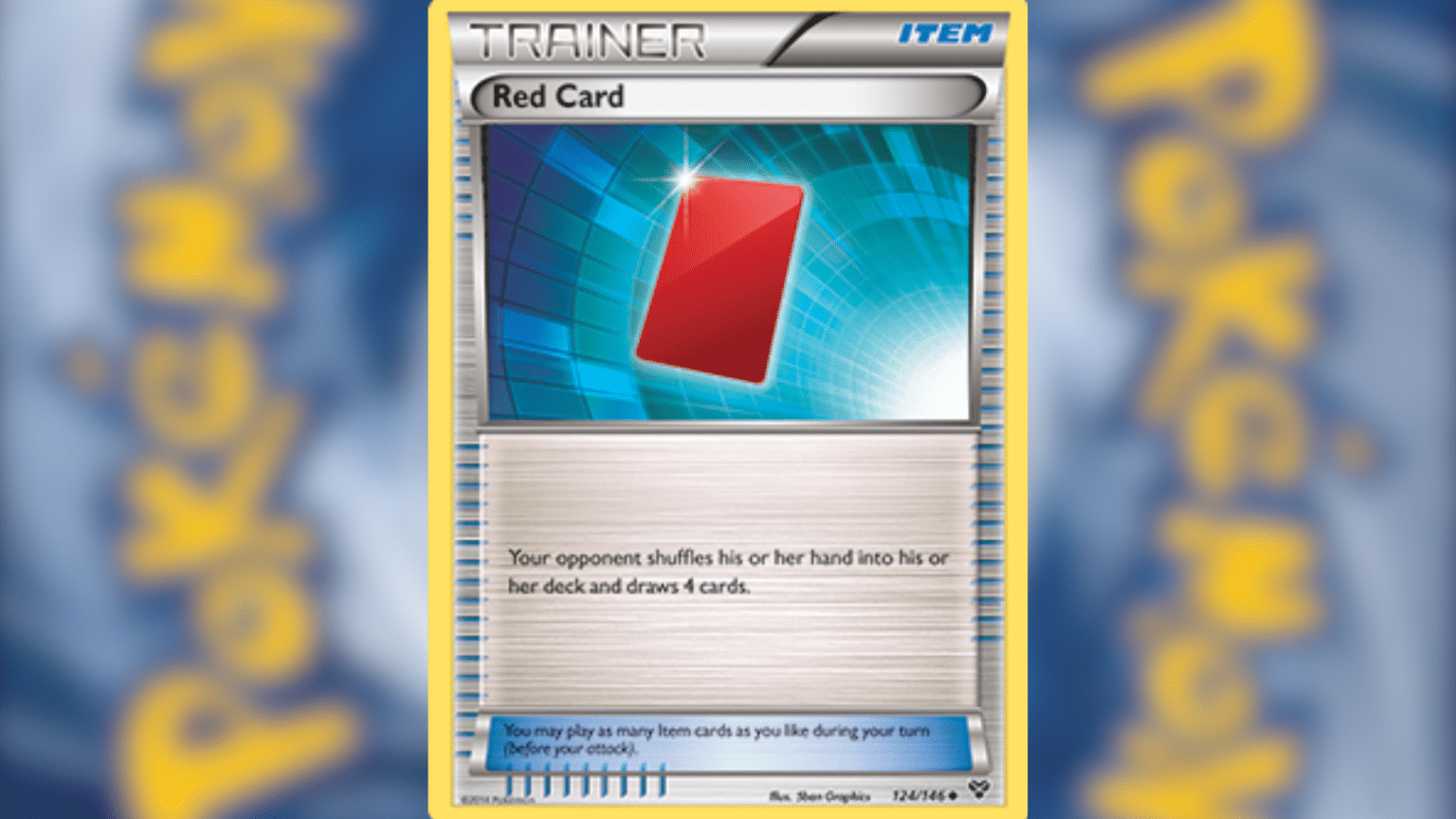 Banned Pokémon Cards: What You Should Know - Ggwp Academy